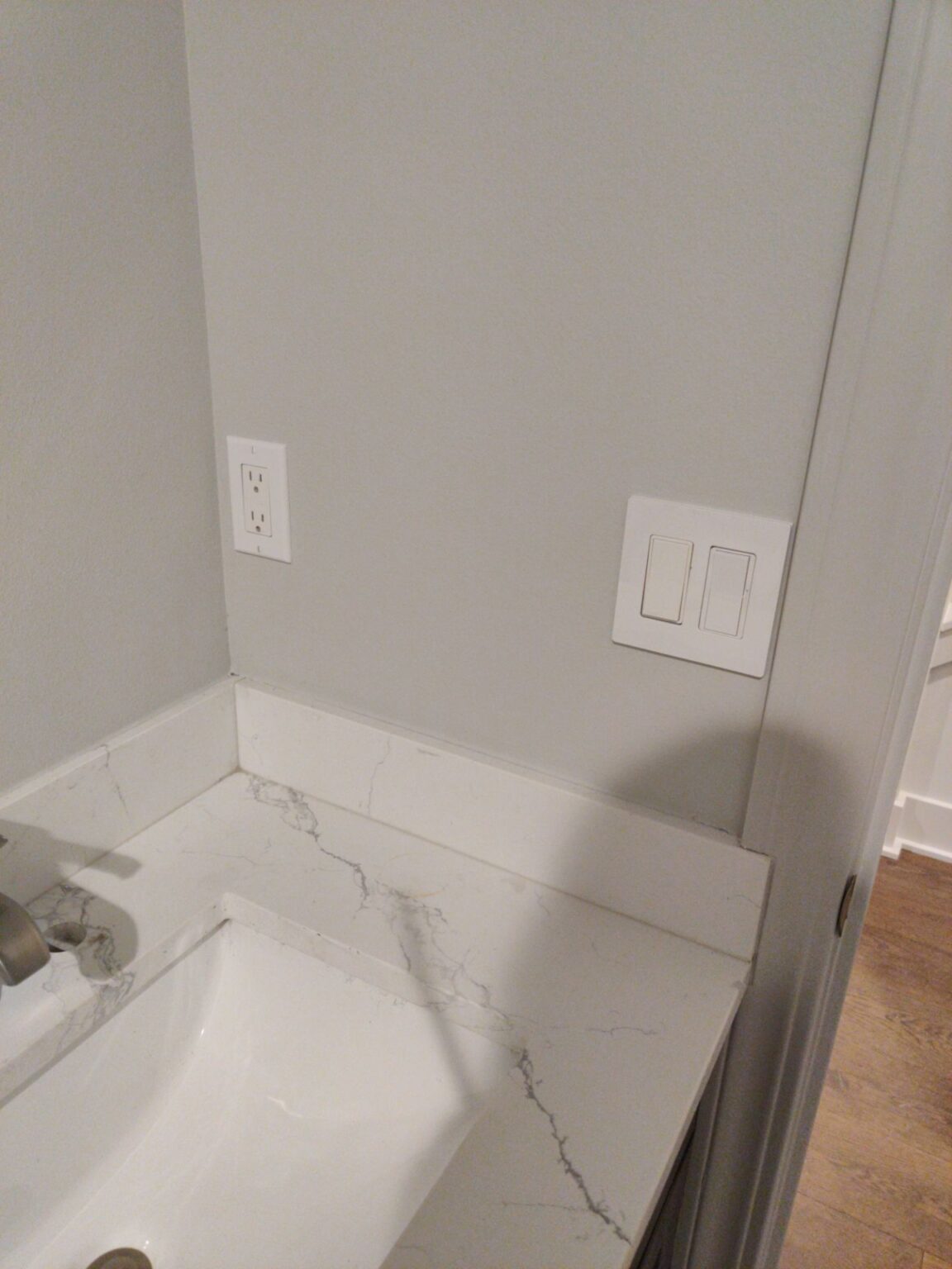 Home Surge Protector Installation & Replacement | Melby Electric
